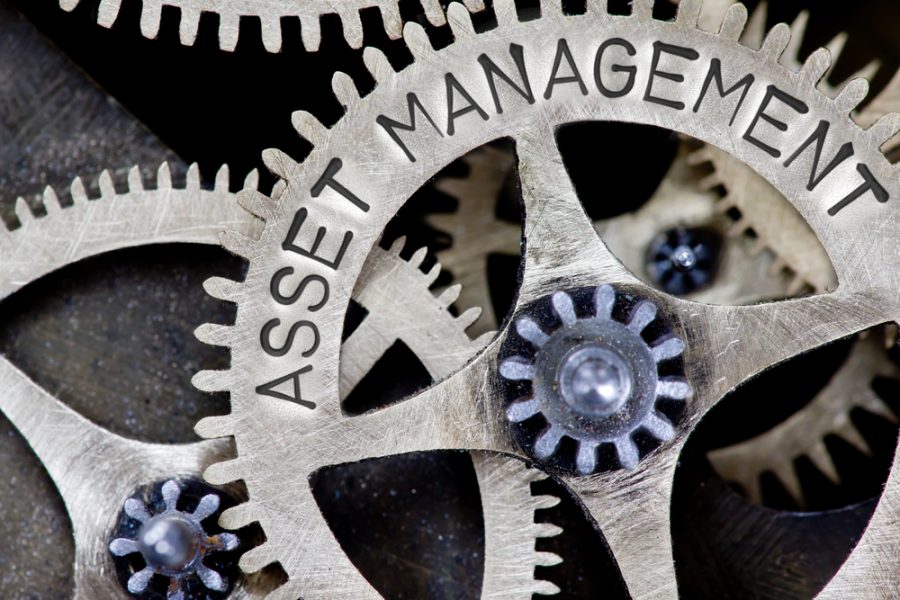 The Only Asset Management Tool for Local Government | InzaloEMS